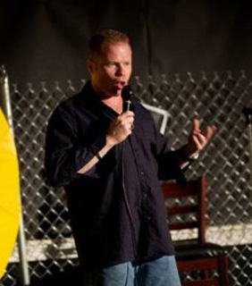 All Stars of Comedy - Hire A Comedian: Book Comedians & Party Entertainment